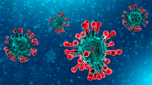 Corona-virus COD19 | Tecnofreak locos Tecnologicos...!!! Noticias ...